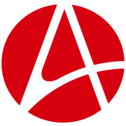 株式会社A-CASTホールディングス